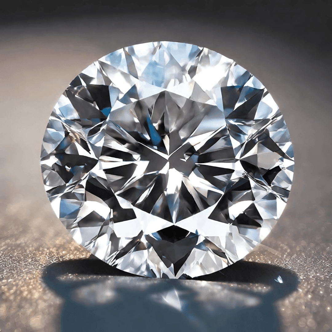 Why Lab Grown Diamond Prices Falling : A Comprehensive Guide – Shilat