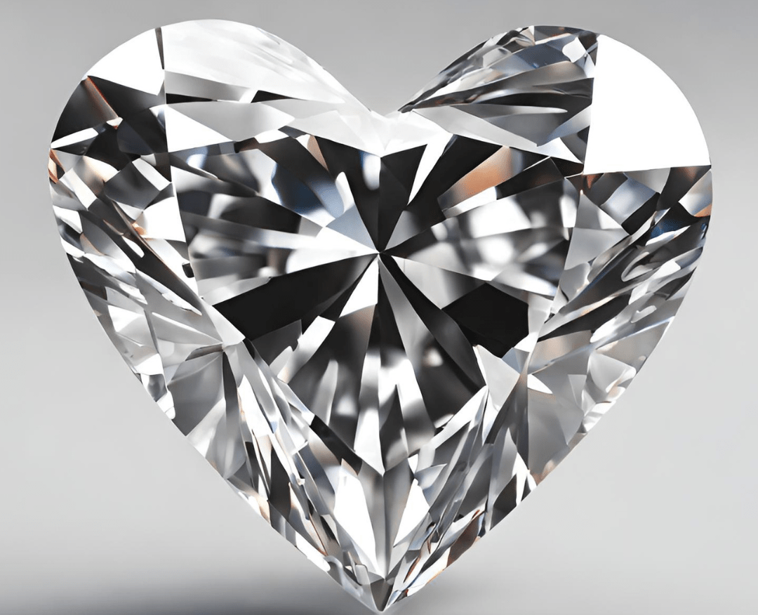 Unique Fancy Diamond Shapes : A Guide to Cut and Styles – Shilat